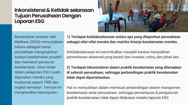 Keterkaitan Keterikatan Keselamatan Kerja dan ESG.pdf