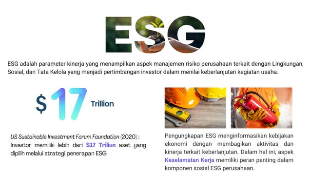 Keterkaitan Keterikatan Keselamatan Kerja dan ESG.pdf