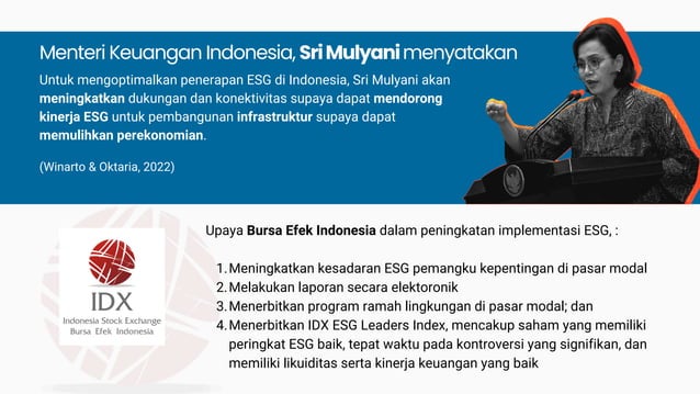 Keterkaitan Keterikatan Keselamatan Kerja dan ESG.pdf