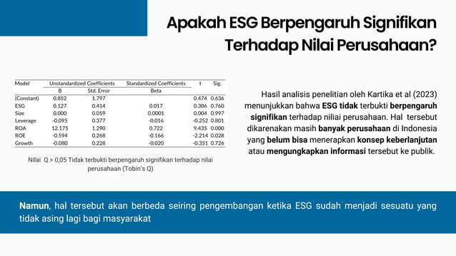 Keterkaitan Keterikatan Keselamatan Kerja dan ESG.pdf