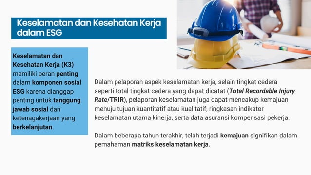 Keterkaitan Keterikatan Keselamatan Kerja dan ESG.pdf