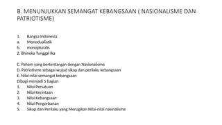 KETERKAITAN PENDIDIKAN KEWARGANEGARAAN DENGAN IPS DAN MATA PELAJARAN.pptx