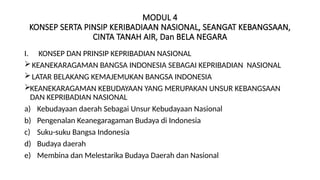 KETERKAITAN PENDIDIKAN KEWARGANEGARAAN DENGAN IPS DAN MATA PELAJARAN.pptx