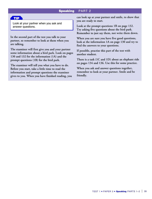 Ket extra book | PDF