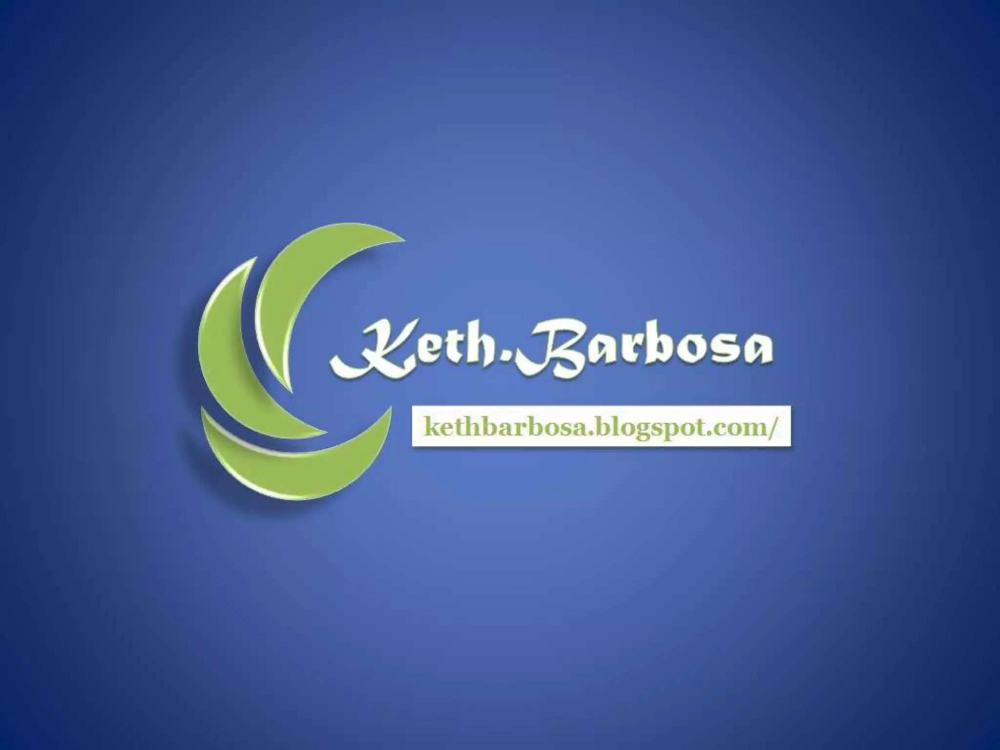 Keth.barbosa_catálogo_clearchannelclearview2005 | PPTX