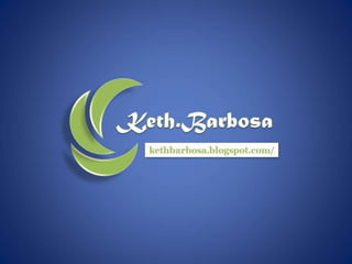 Keth.barbosa_catálogo_clearchannelclearview2005 | PPTX