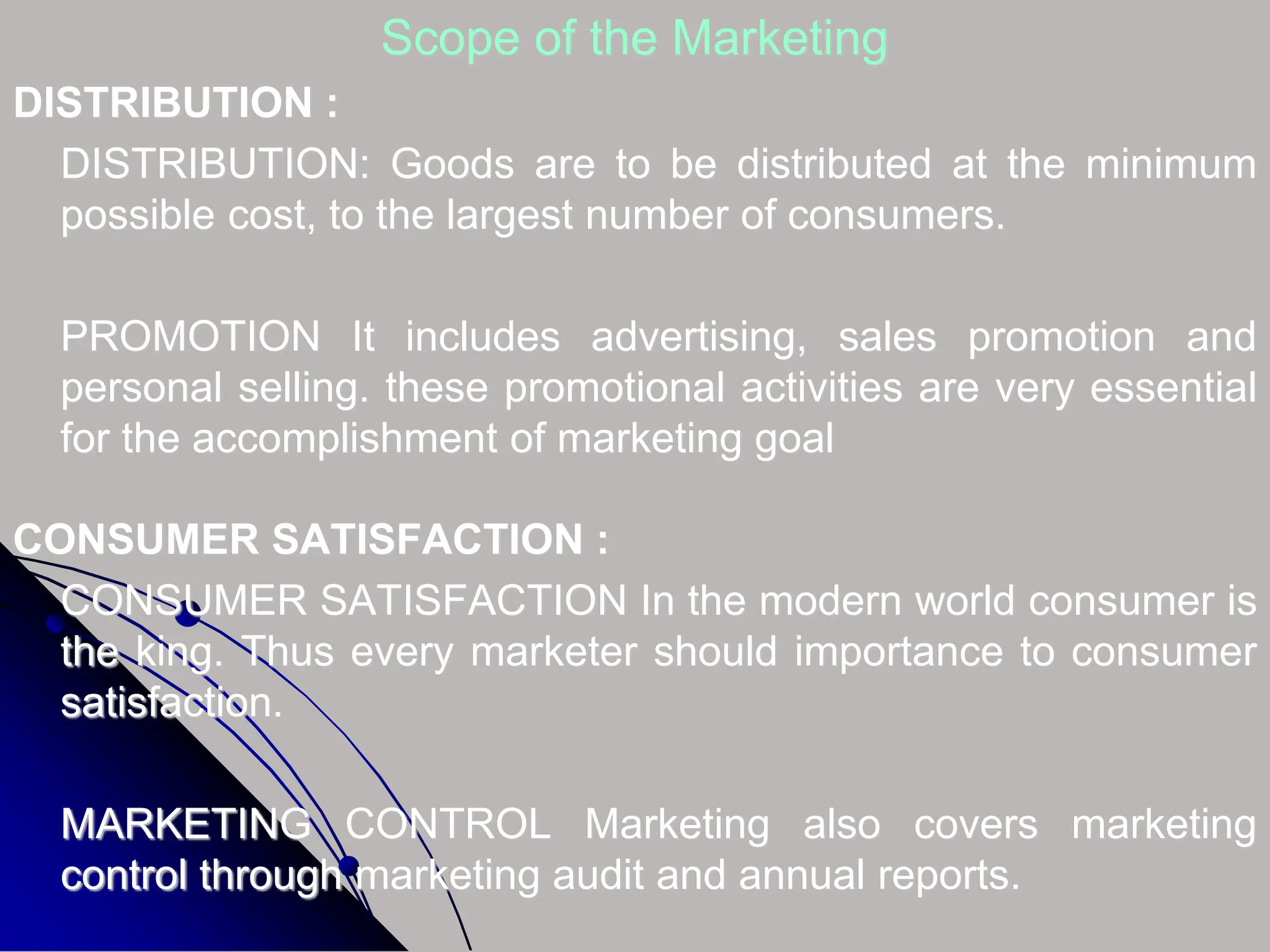 Marketing managrment presentation part.pptx