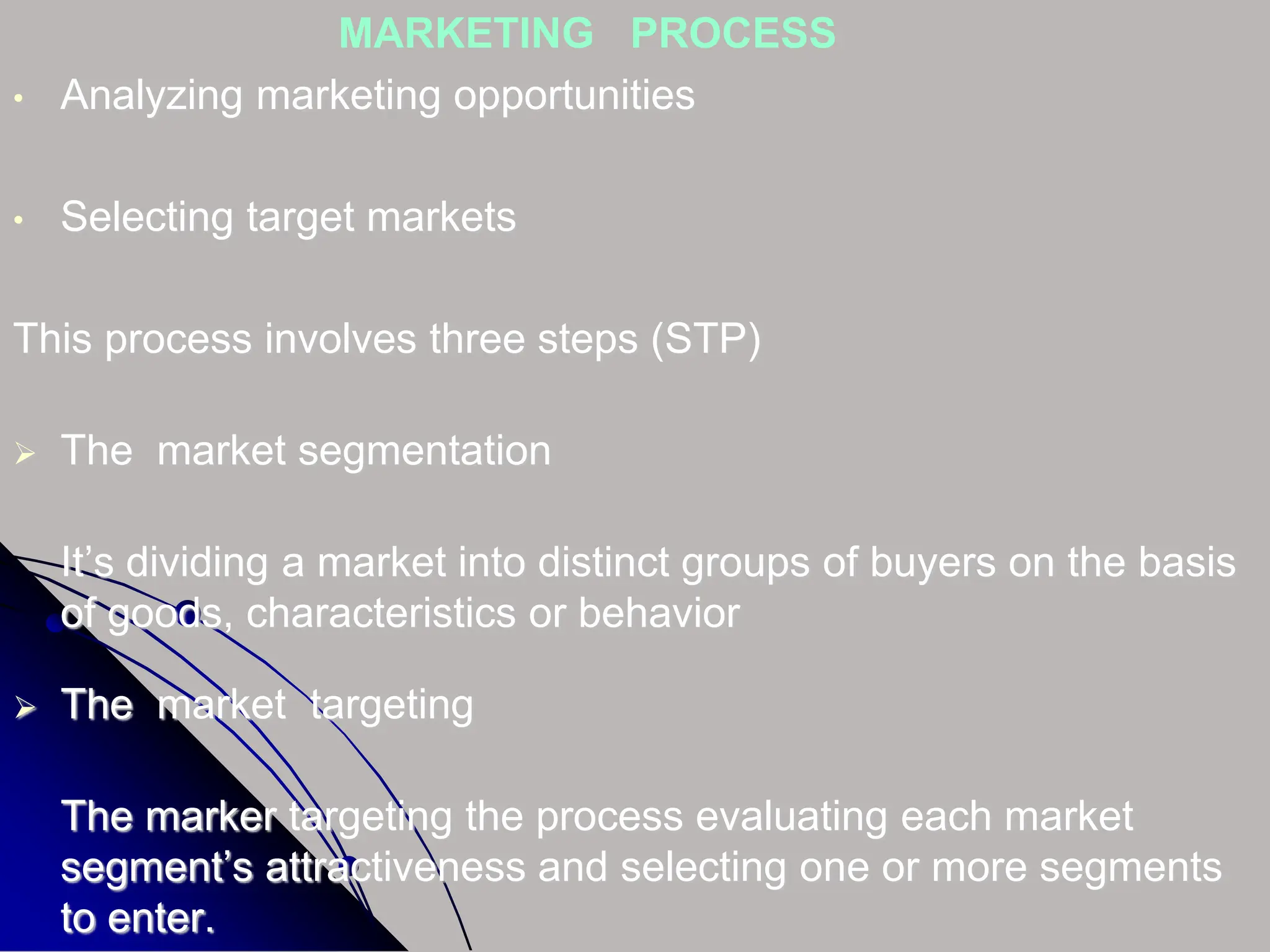 Marketing managrment presentation part.pptx