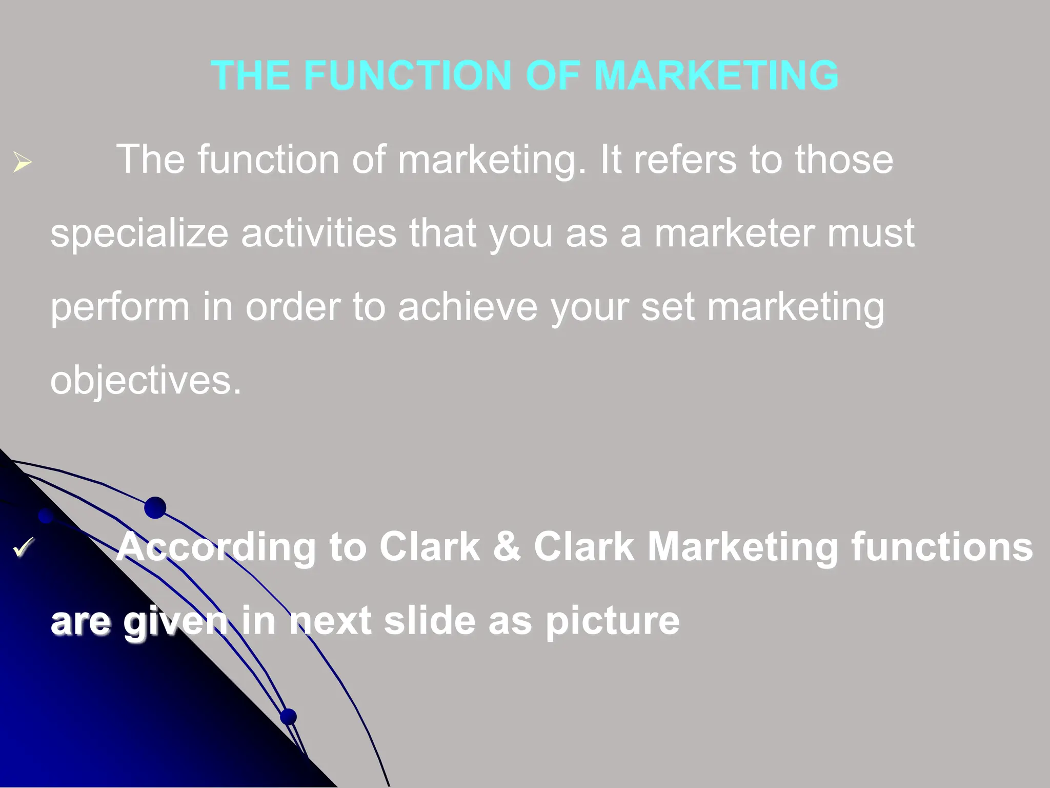 Marketing managrment presentation part.pptx