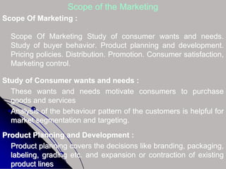 Marketing managrment presentation part.pptx