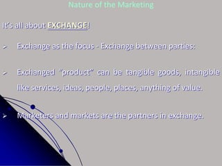 Marketing management presentation part 2.pptx