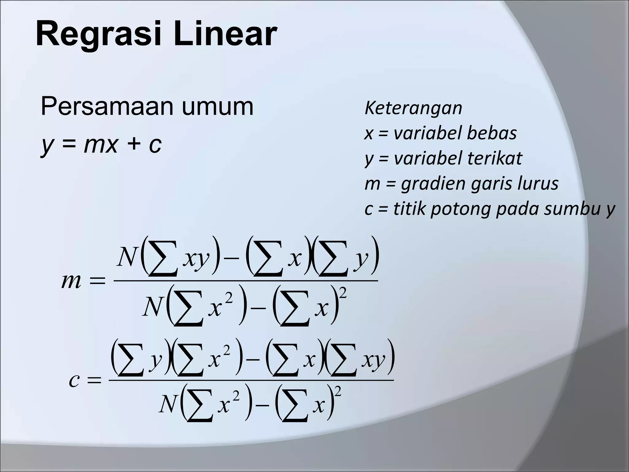 Ketidakpastian Pengukuran.ppt