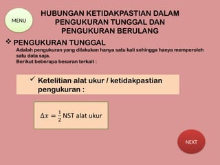 Materi Fisika Kelas X Ketidakpastian_Pengukuran.pptx