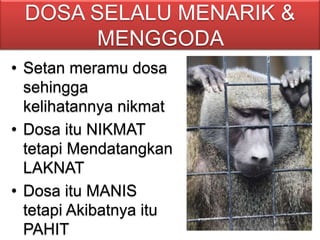 ketika-engkau-jatuh-bangun-dan-berjalanlah.pptx