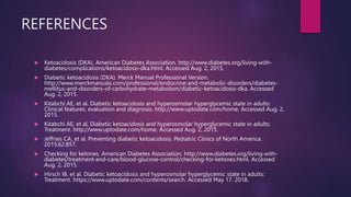 Ketoacidotic coma.pptx