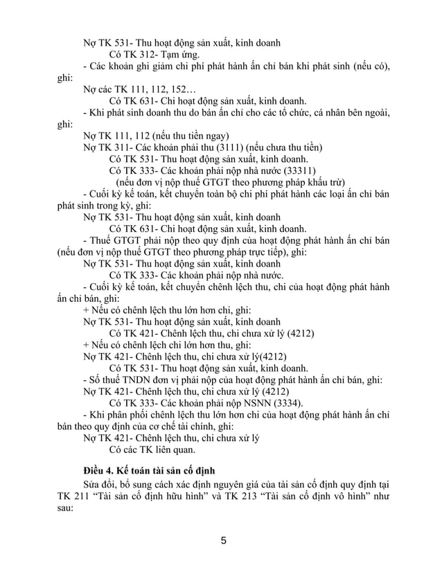 Ke toan.org thong-tu-185-2010-tt-btc-ve-ke-toan | PDF