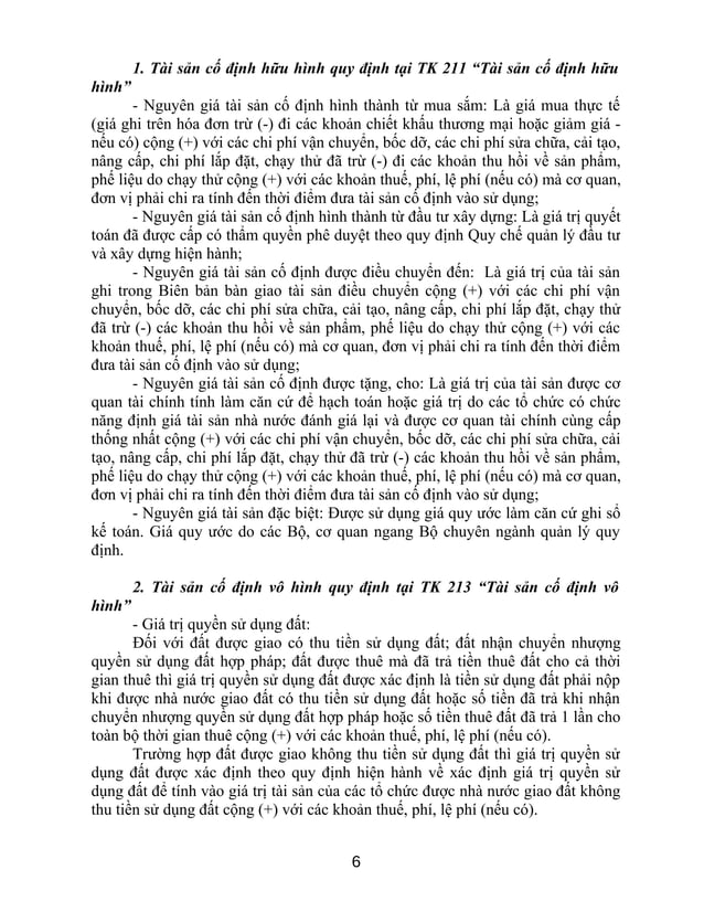 Ke toan.org thong-tu-185-2010-tt-btc-ve-ke-toan | PDF