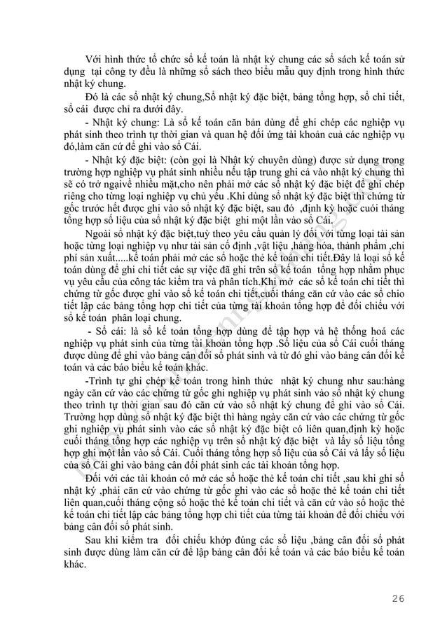 Ke toan tap_hop_chi_phi_san_xuat_va_tinh_gia_thanh_san_pham | PDF