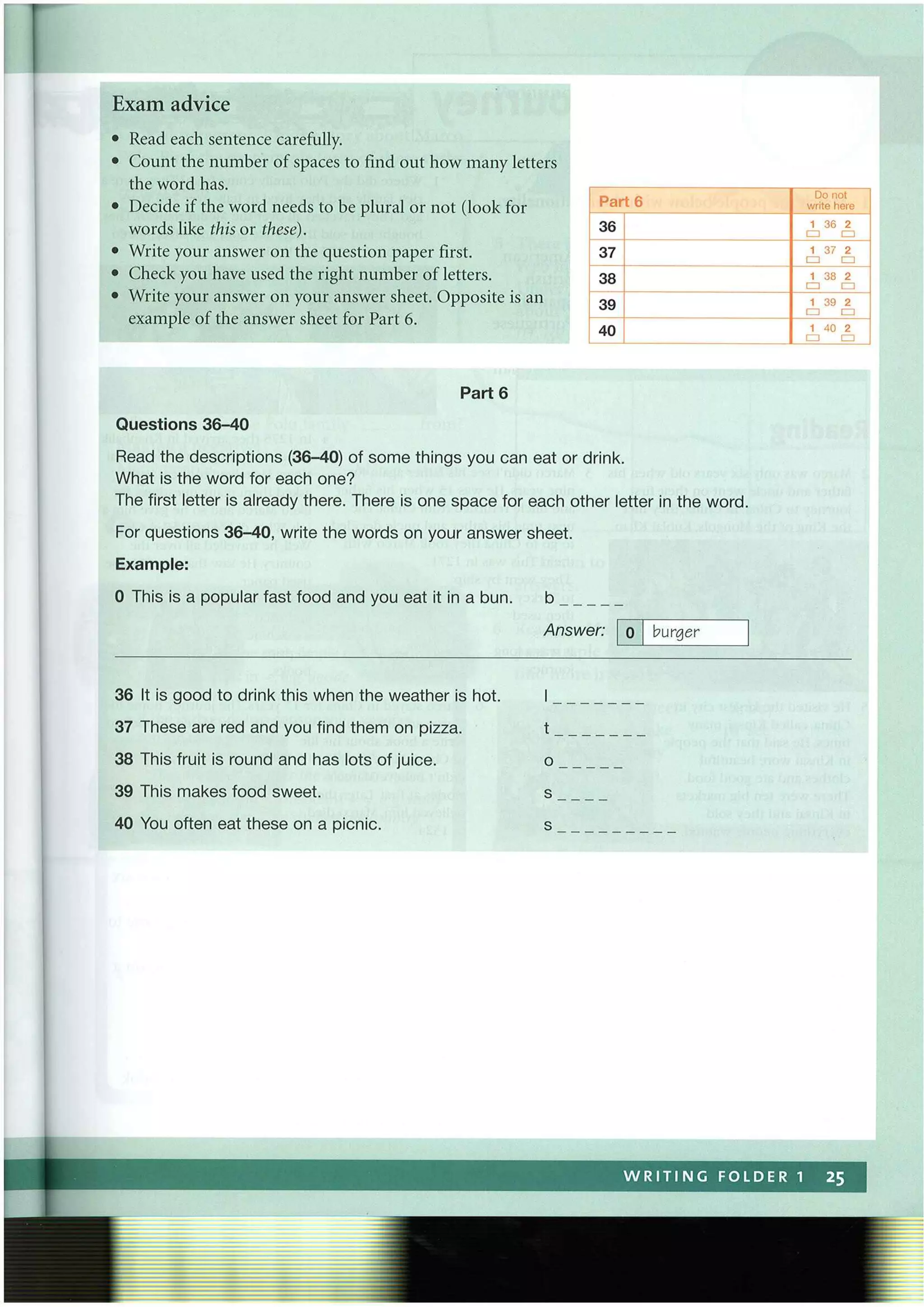 Ket objective Student Book | PDF