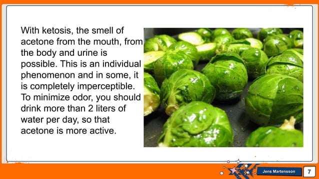 Keto Diet Benefits Cons Daily Chart Health Information Ppt