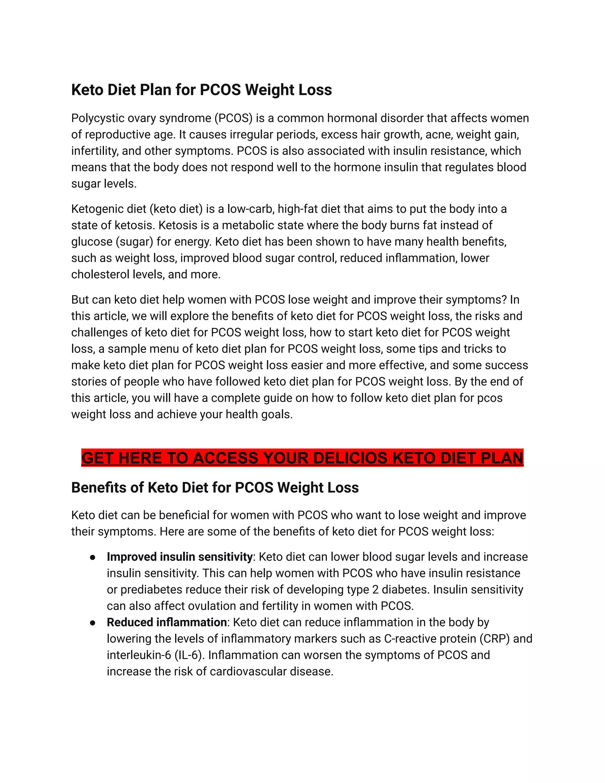 Keto Diet Plan for PCOS Weight Loss.pdf