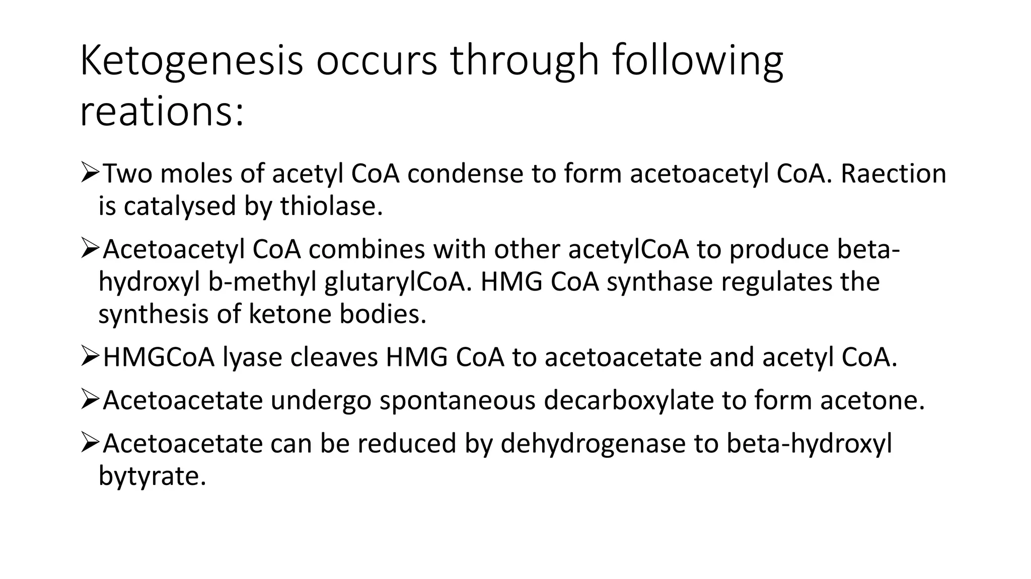ketogenesis.pptx