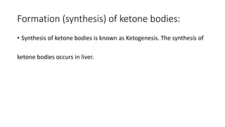ketogenesis.pptx