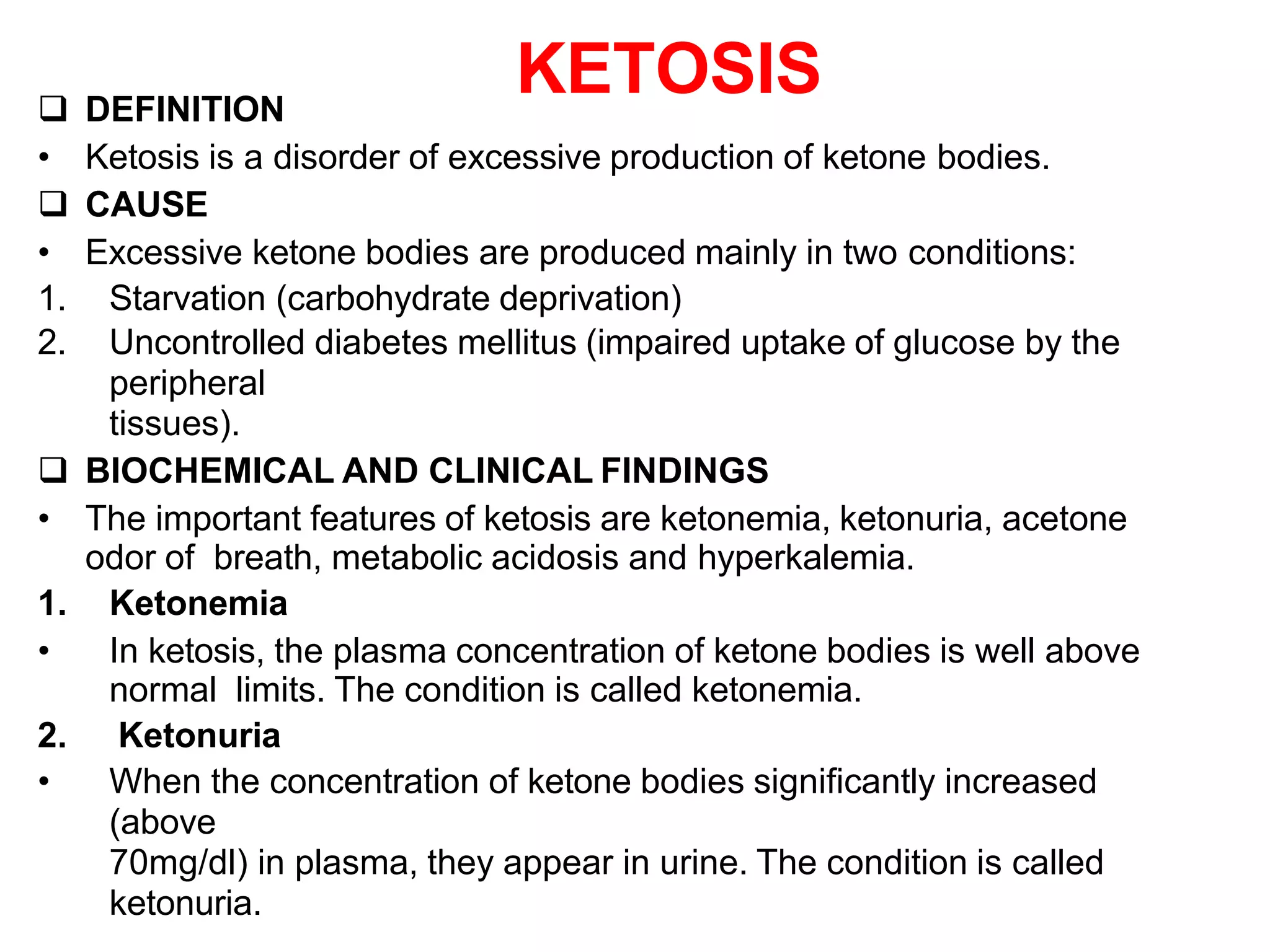 ketogenesis and utilisation of ketone bodies.pptx