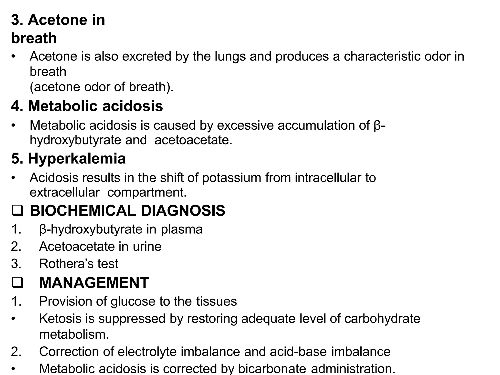 ketogenesis and utilisation of ketone bodies.pptx