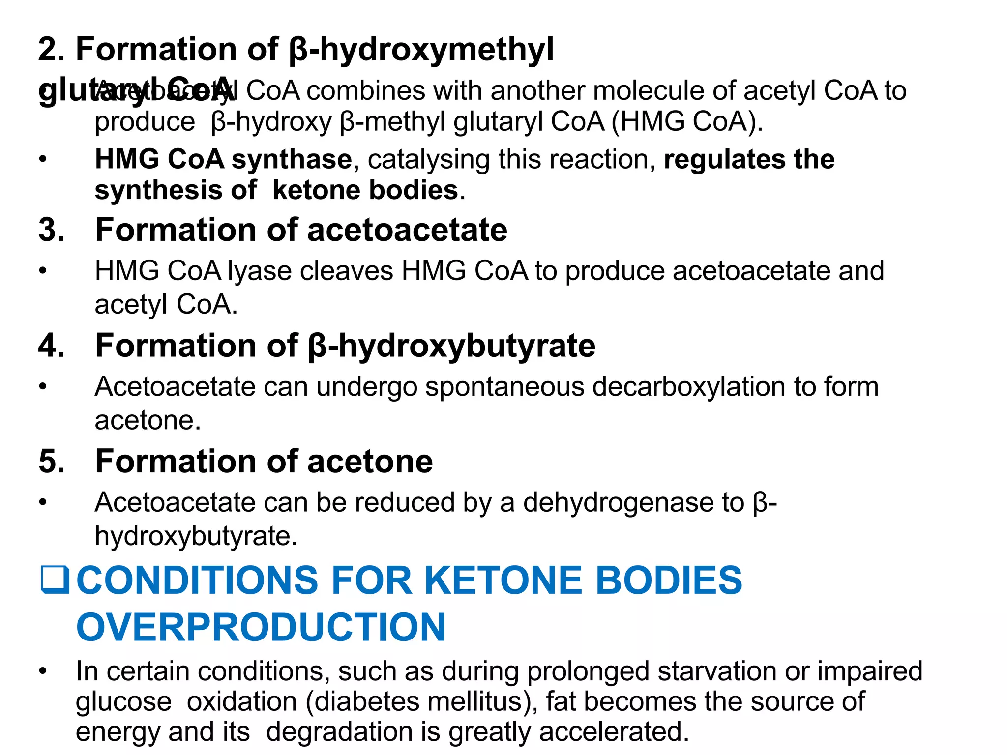 ketogenesis and utilisation of ketone bodies.pptx