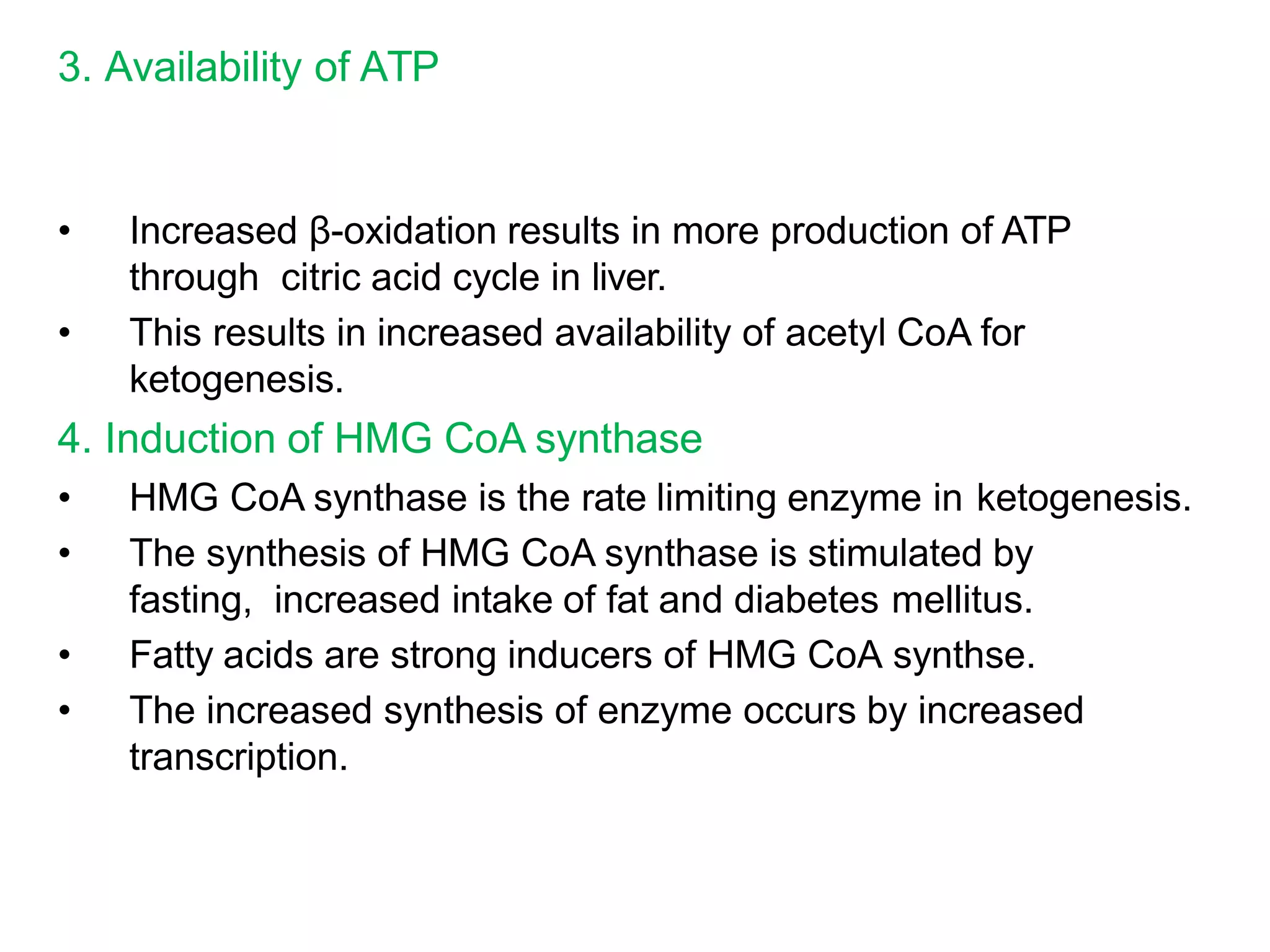 ketogenesis and utilisation of ketone bodies.pptx