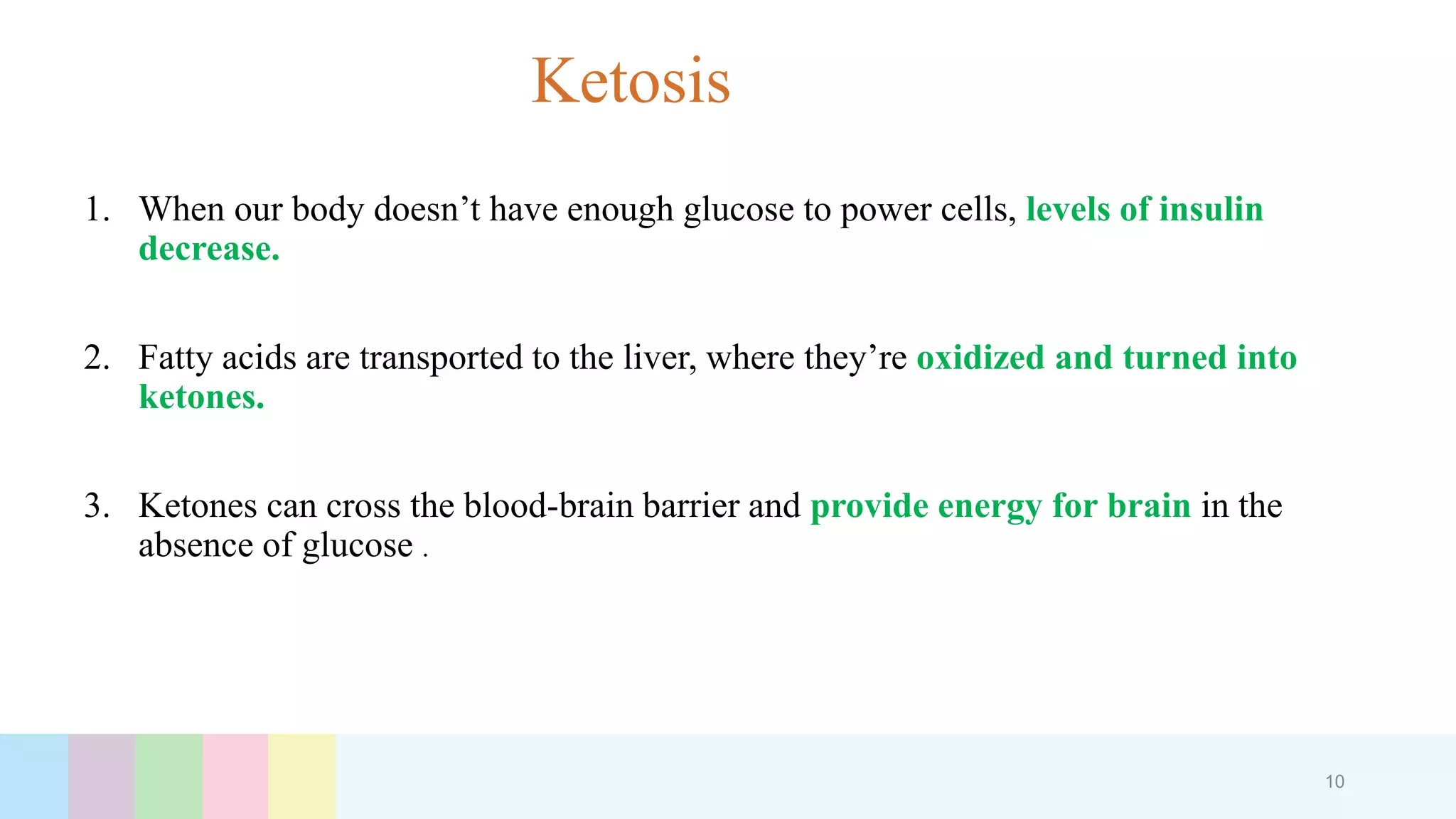 Ketogenic Diet.pptx