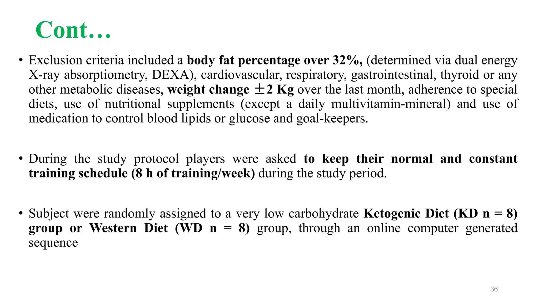 Ketogenic Diet.pptx