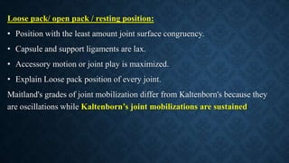 Ketonborn concept, Diagnosis and Treatment | PPTX