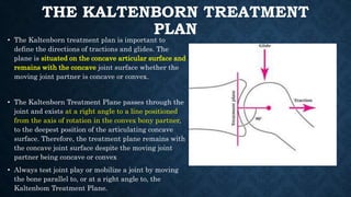 Ketonborn concept, Diagnosis and Treatment | PPTX