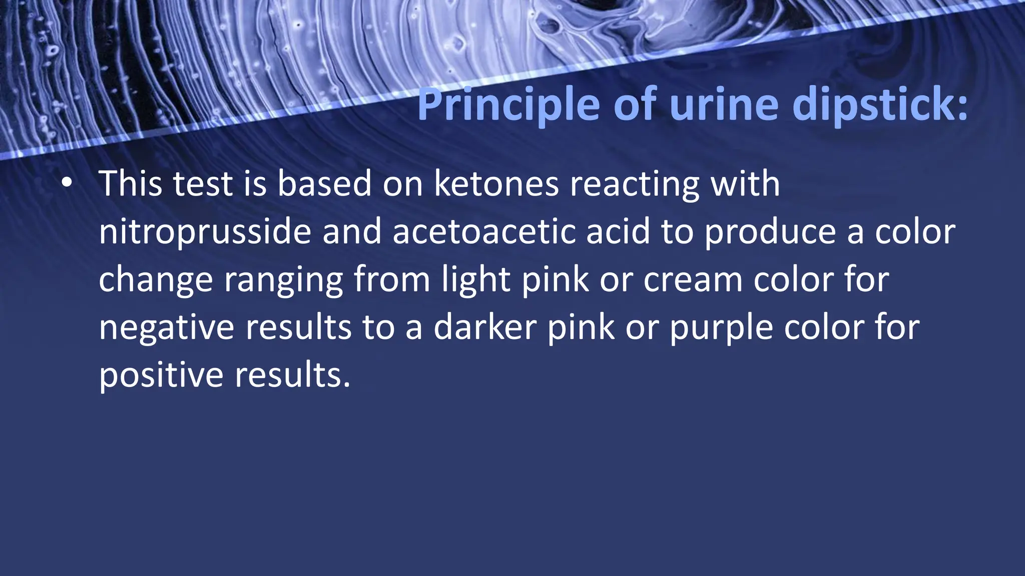 Ketone Bodies Estimation in Urine.biochemistry.pptx