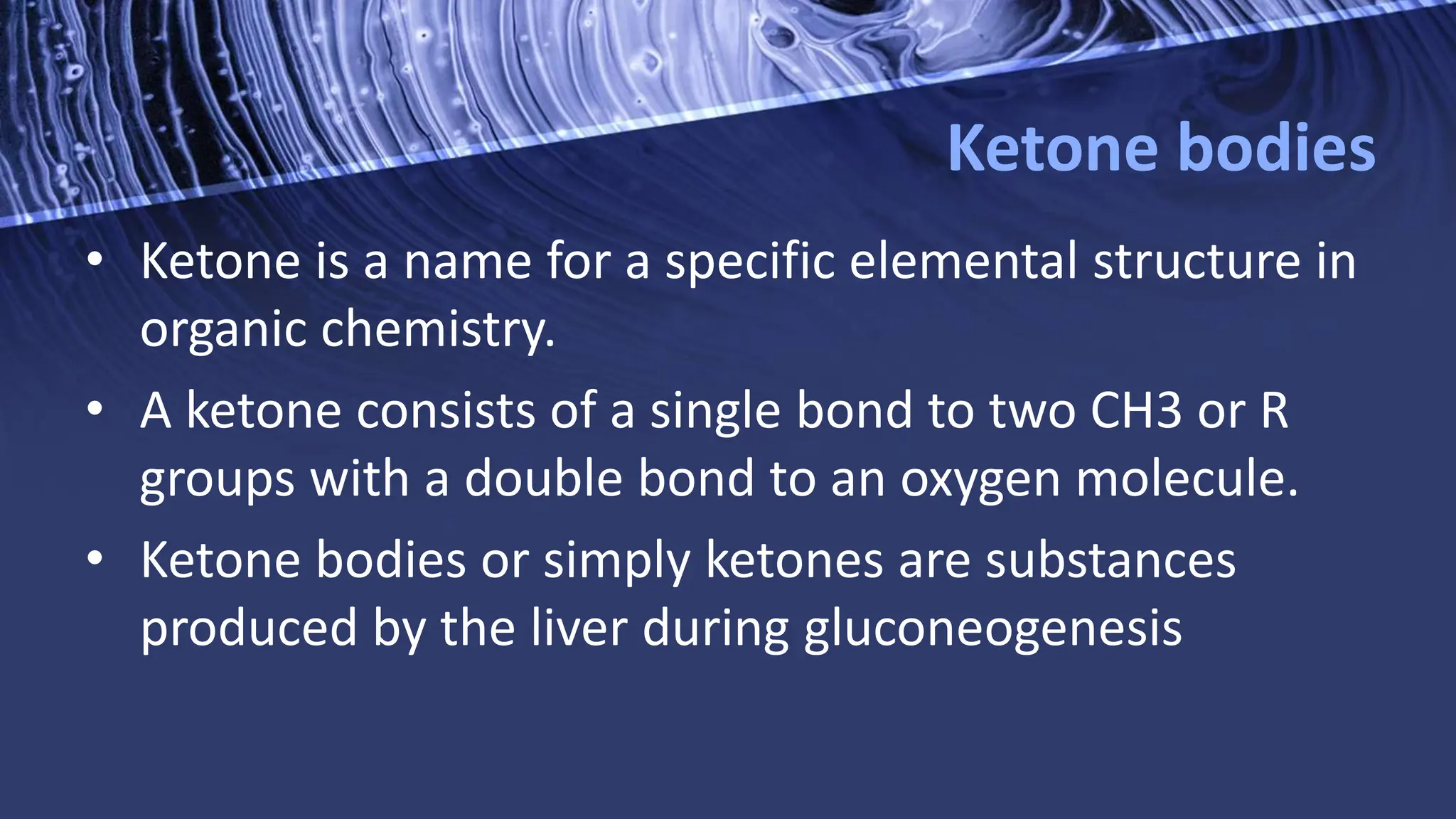 Ketone Bodies Estimation in Urine.biochemistry.pptx