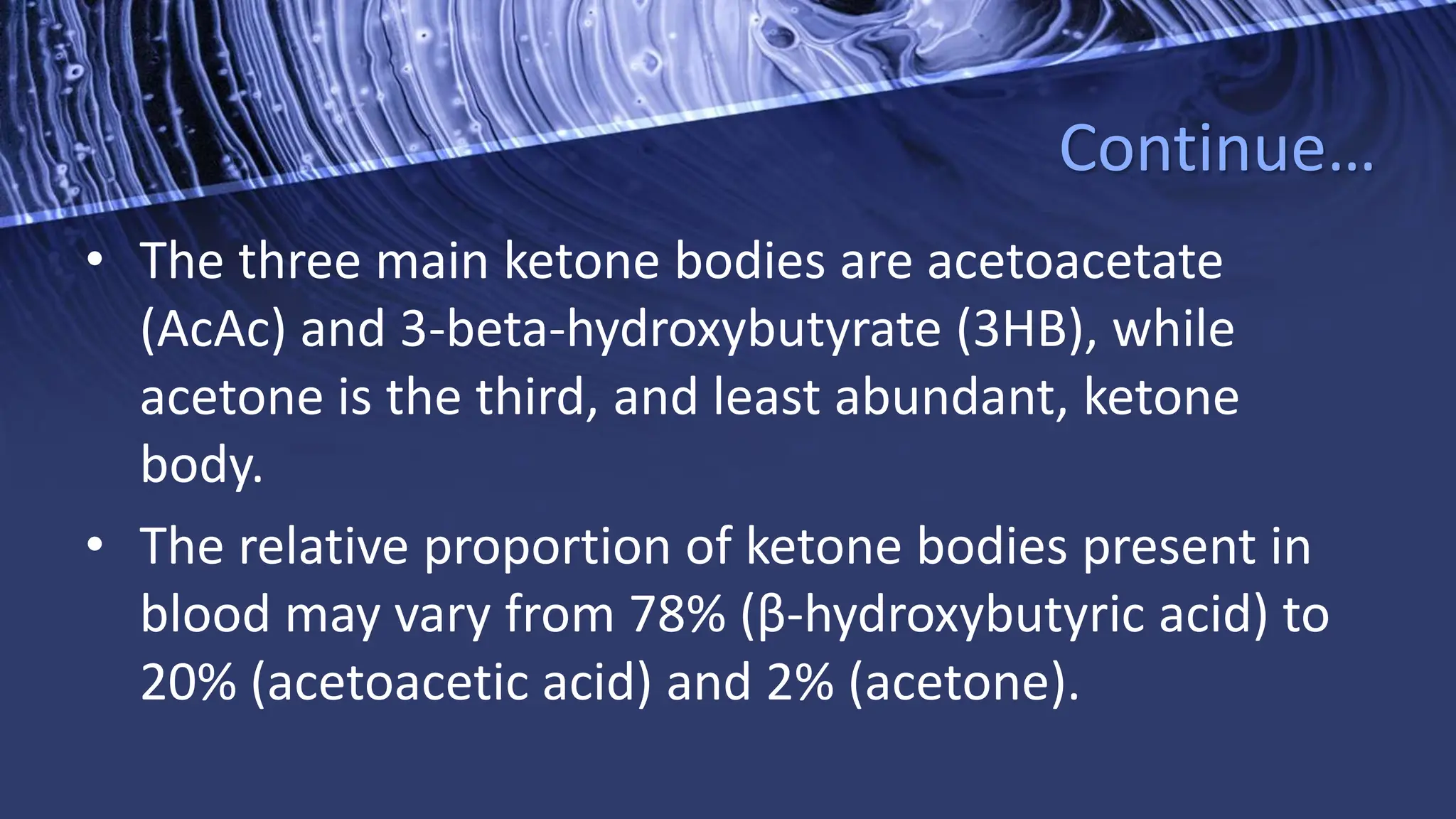 Ketone Bodies Estimation in Urine.biochemistry.pptx