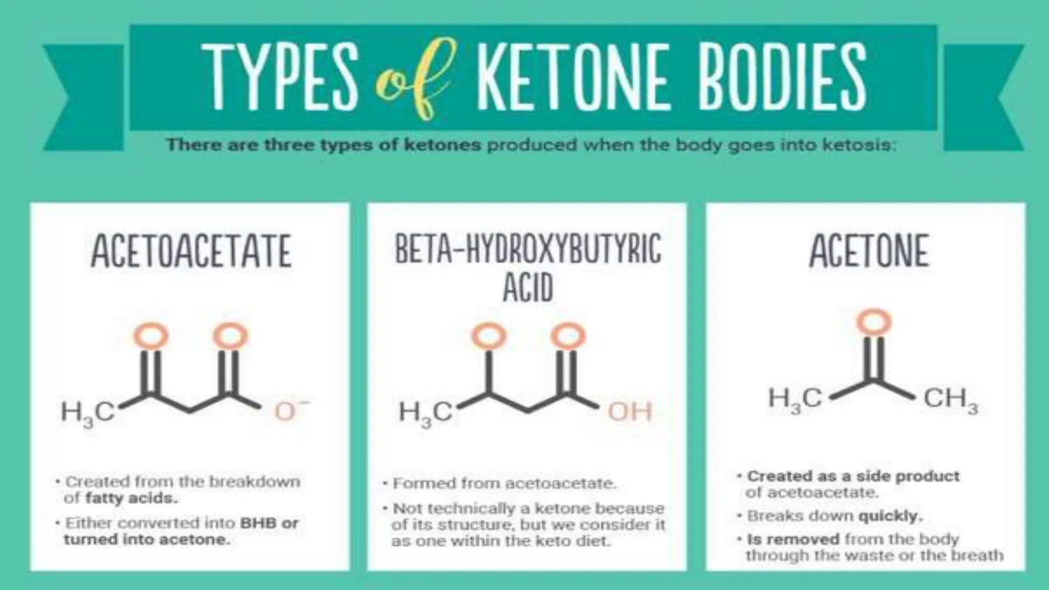 Ketone Bodies Estimation in Urine.biochemistry.pptx