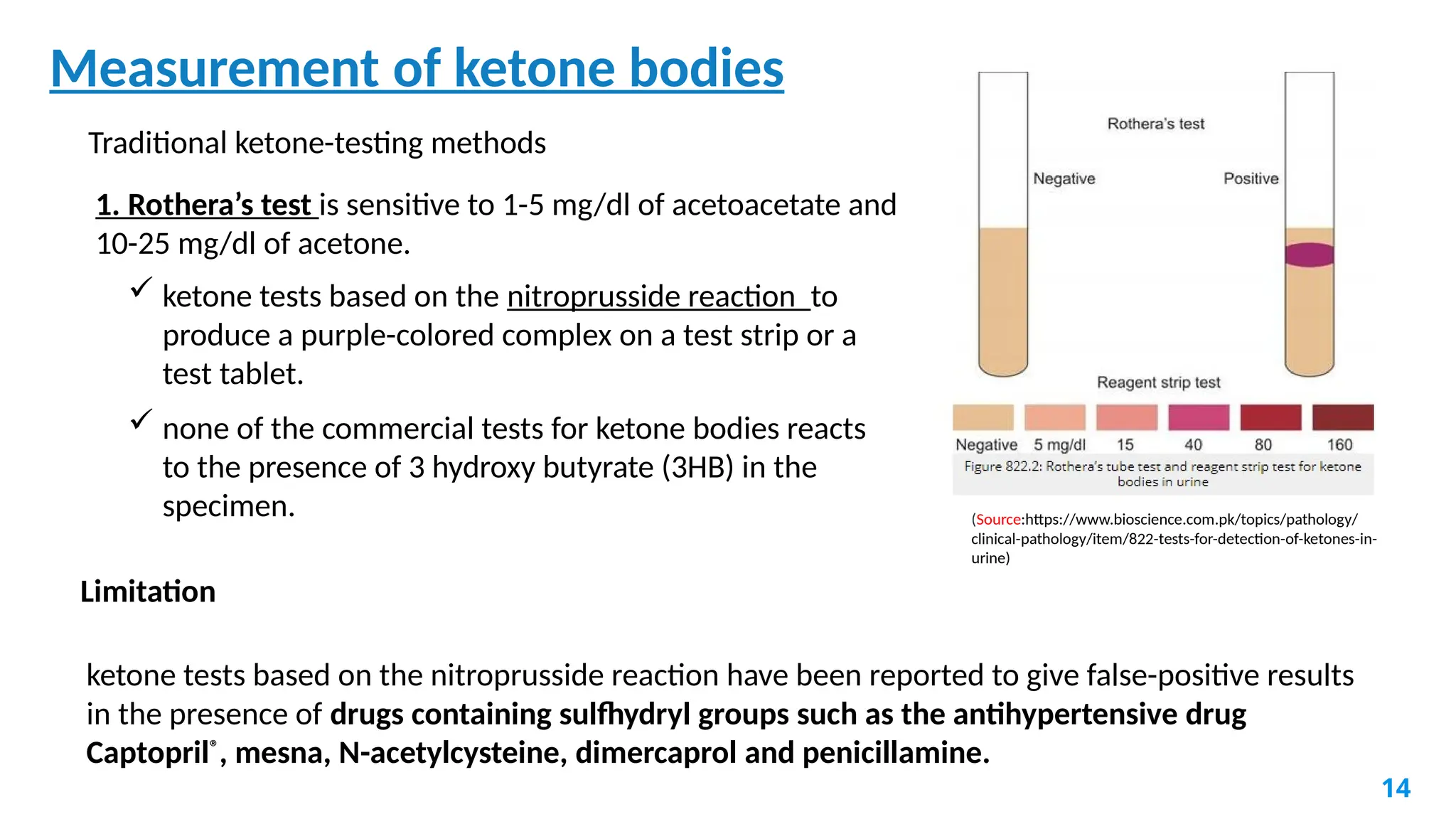 Introduction to Ketone bodies Metabolism.pptx