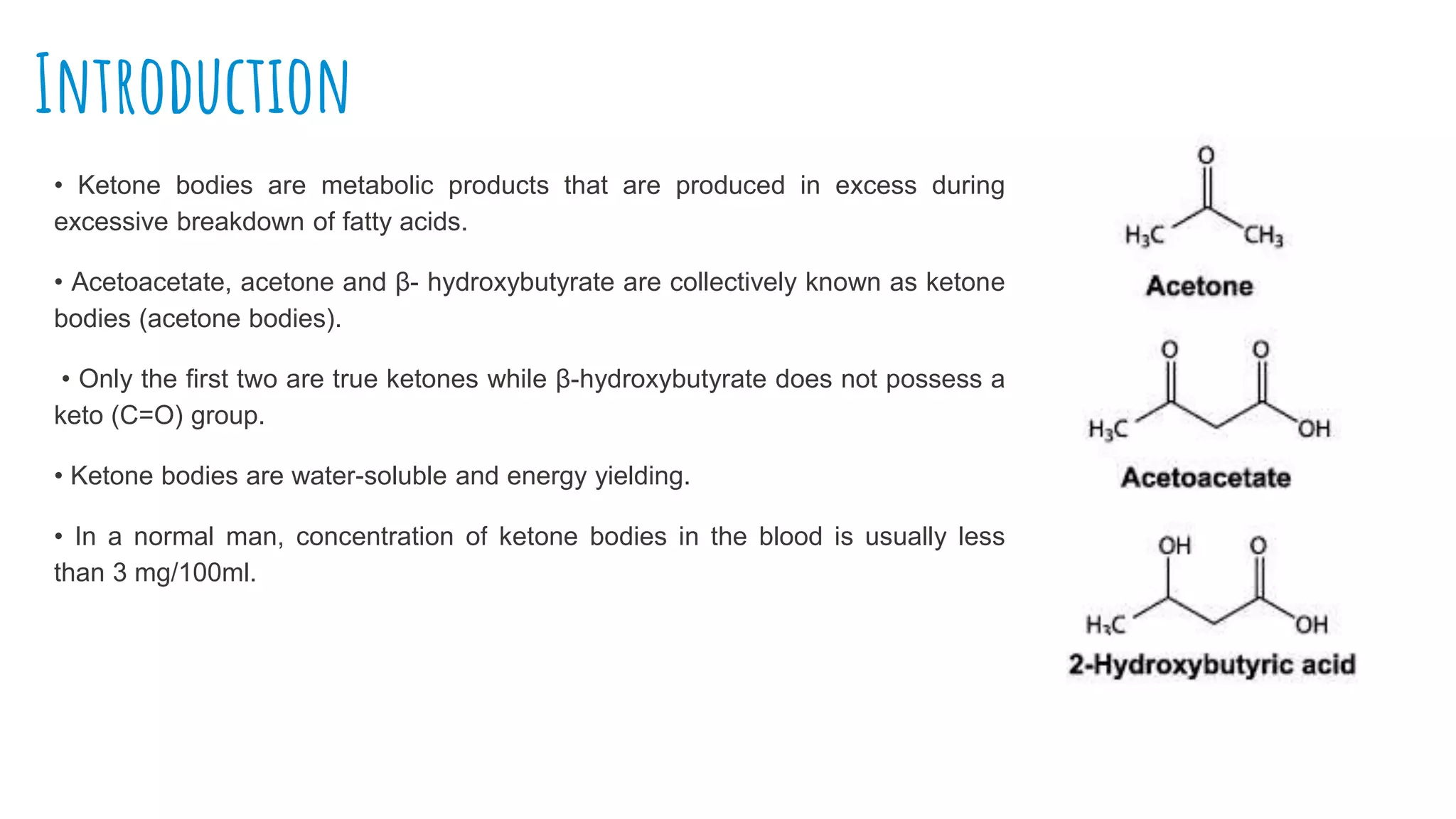 Ketone Bodies Synthesis and Degradation.pptx