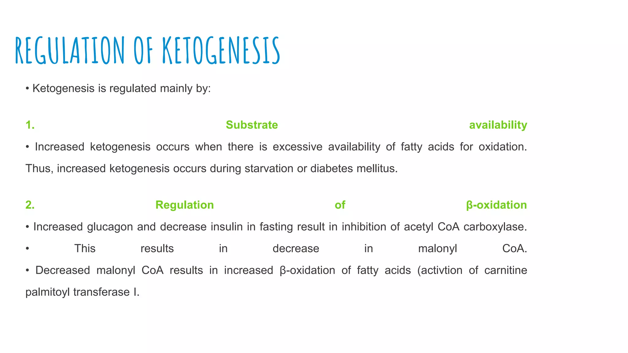 Ketone Bodies Synthesis and Degradation.pptx