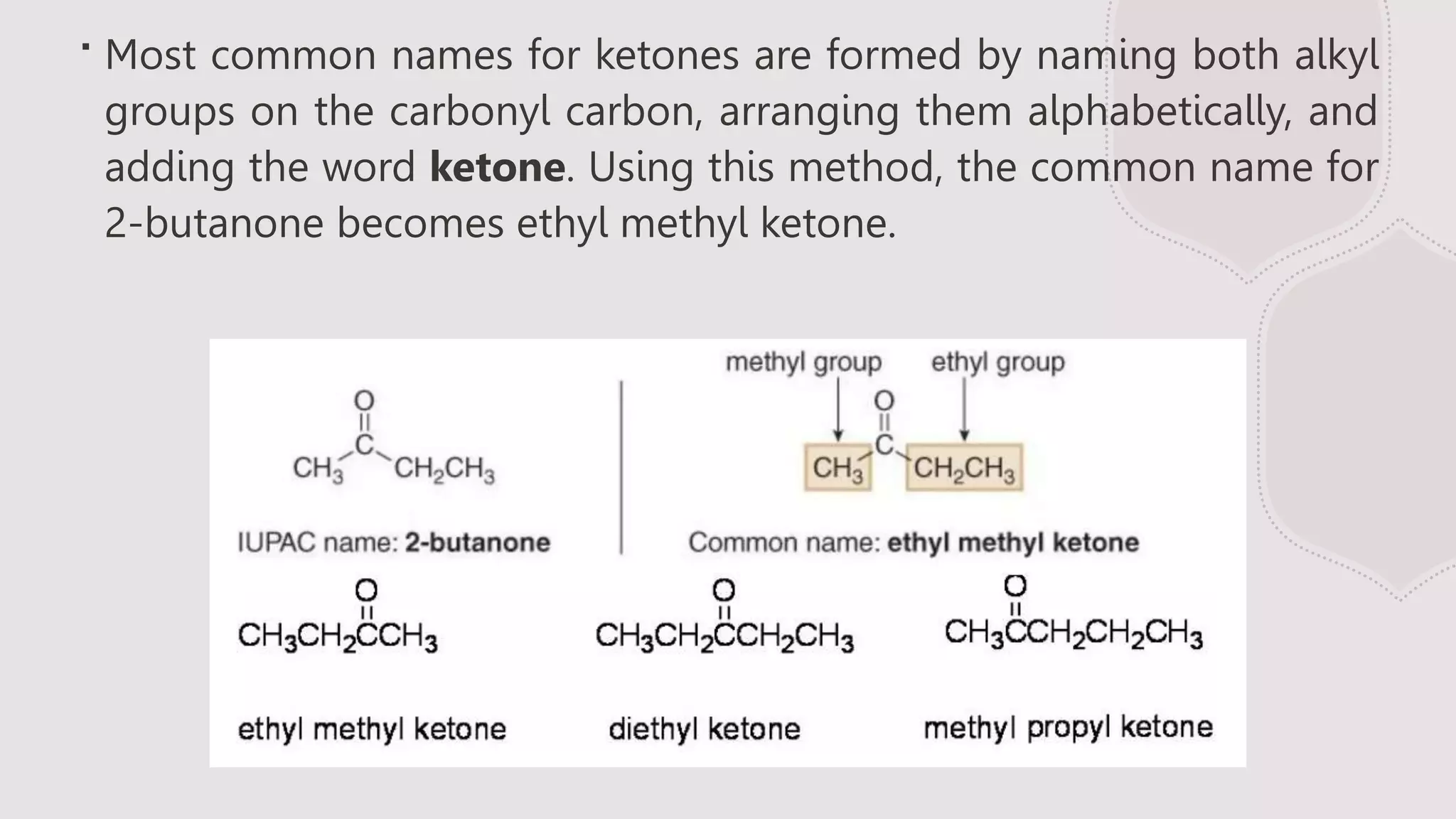 KETONES.pptx