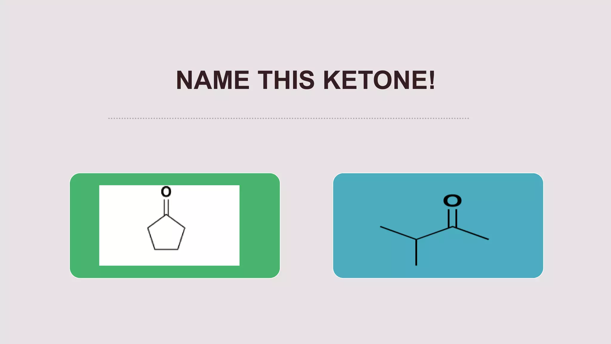 KETONES.pptx