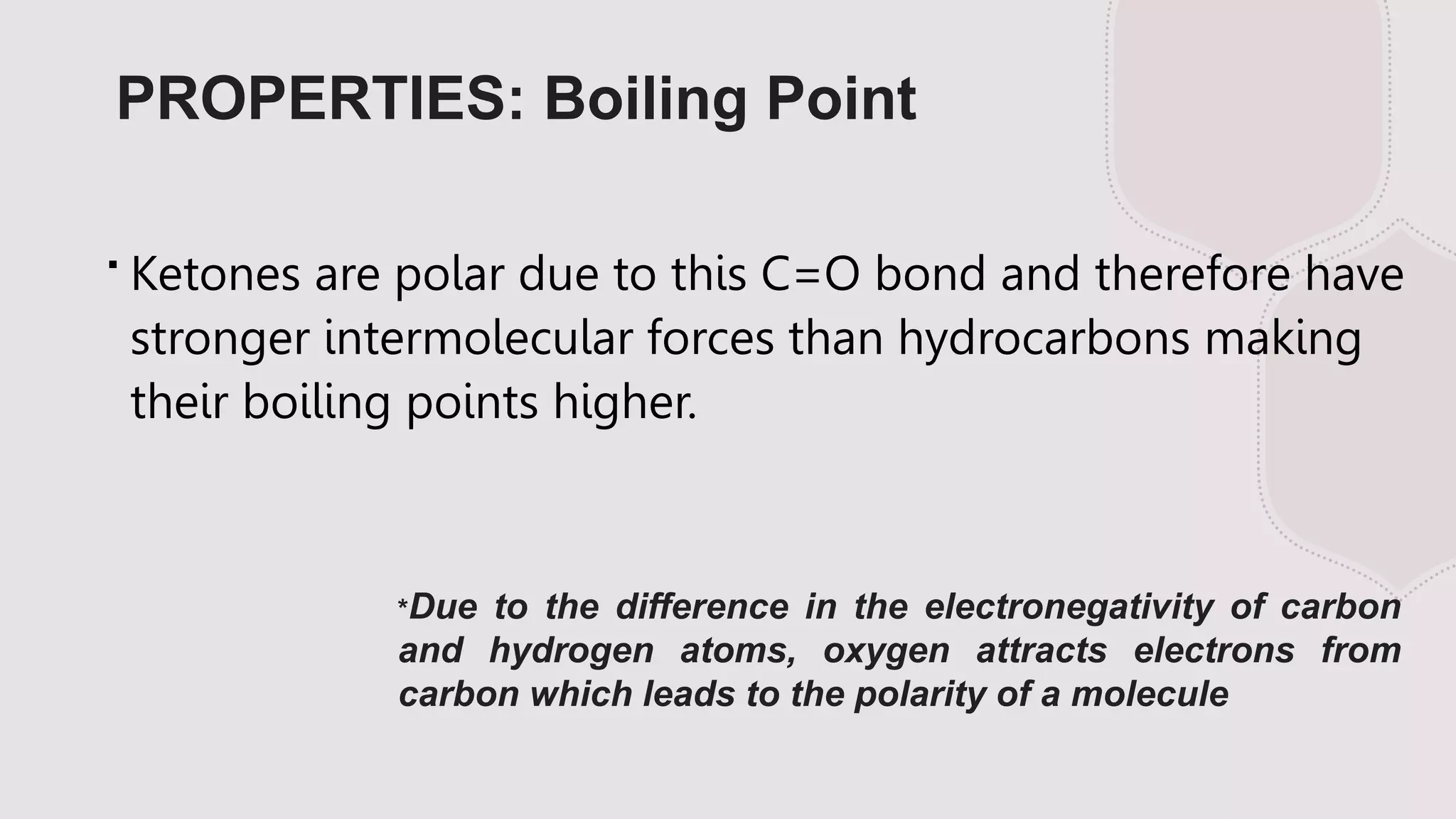 KETONES.pptx