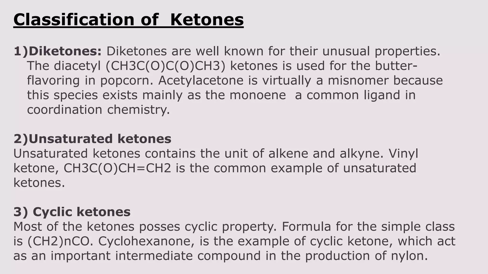 KETONES.pptx