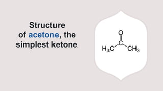 KETONES.pptx