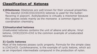 KETONES.pptx