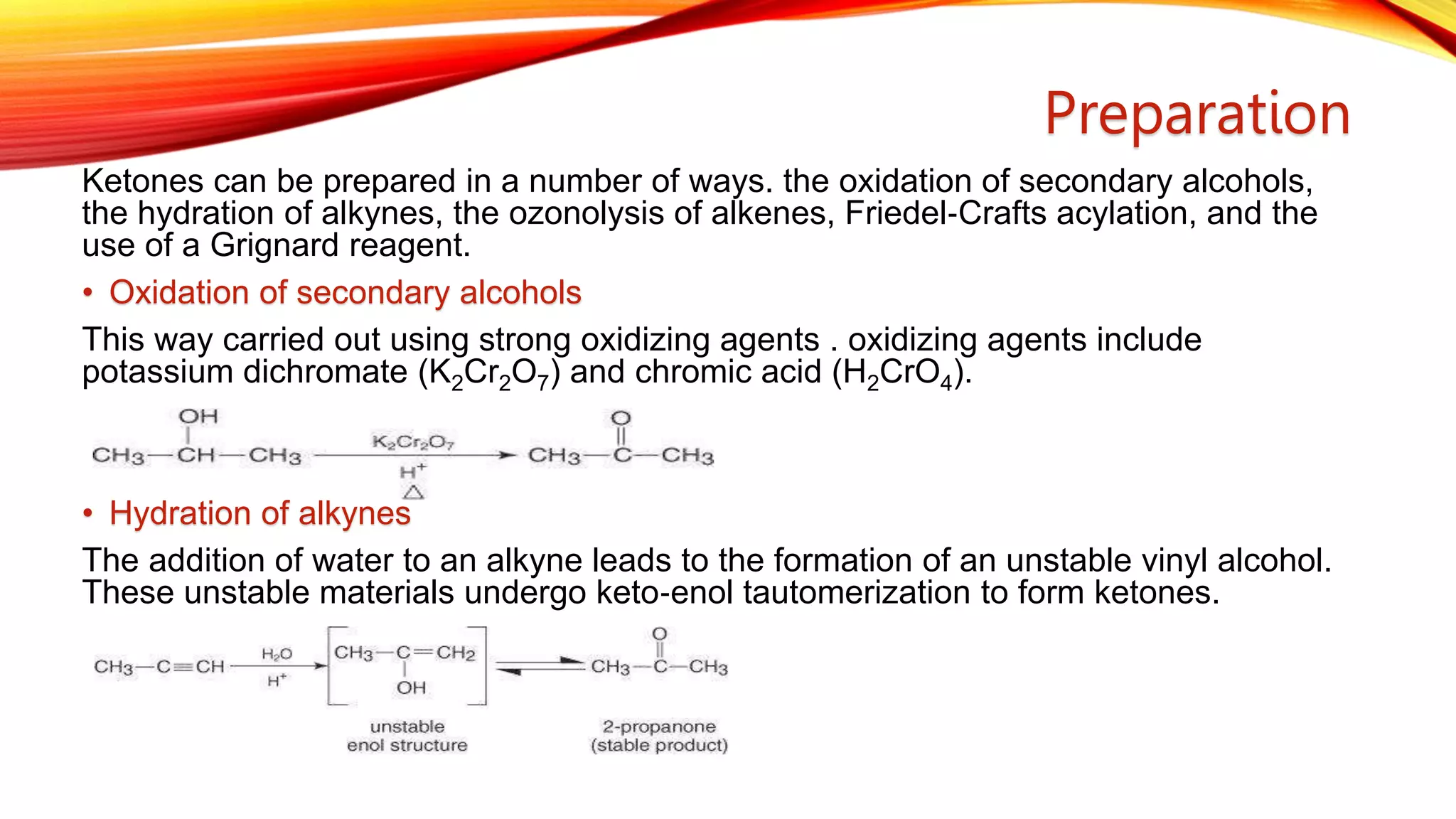 Ketones.pptx