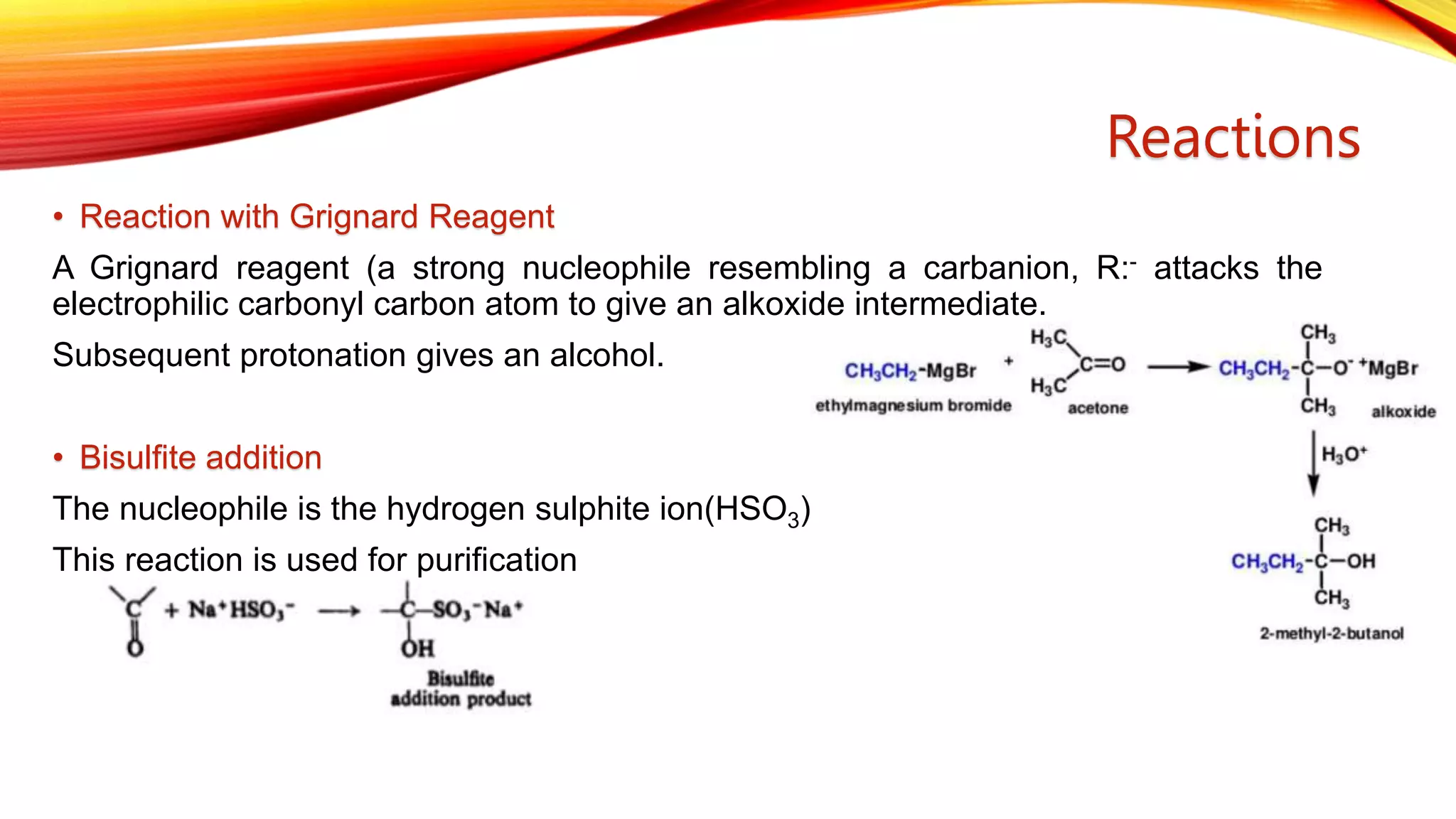 Ketones.pptx